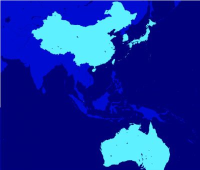 Invesco Careers / Our Hiring Process in APAC