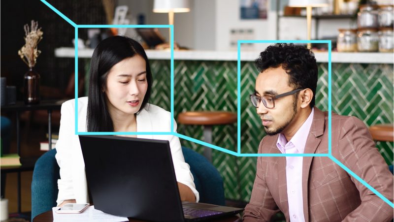 Invesco Careers / Our Hiring Process in APAC