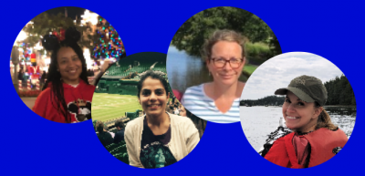 Careers at Invesco | North America