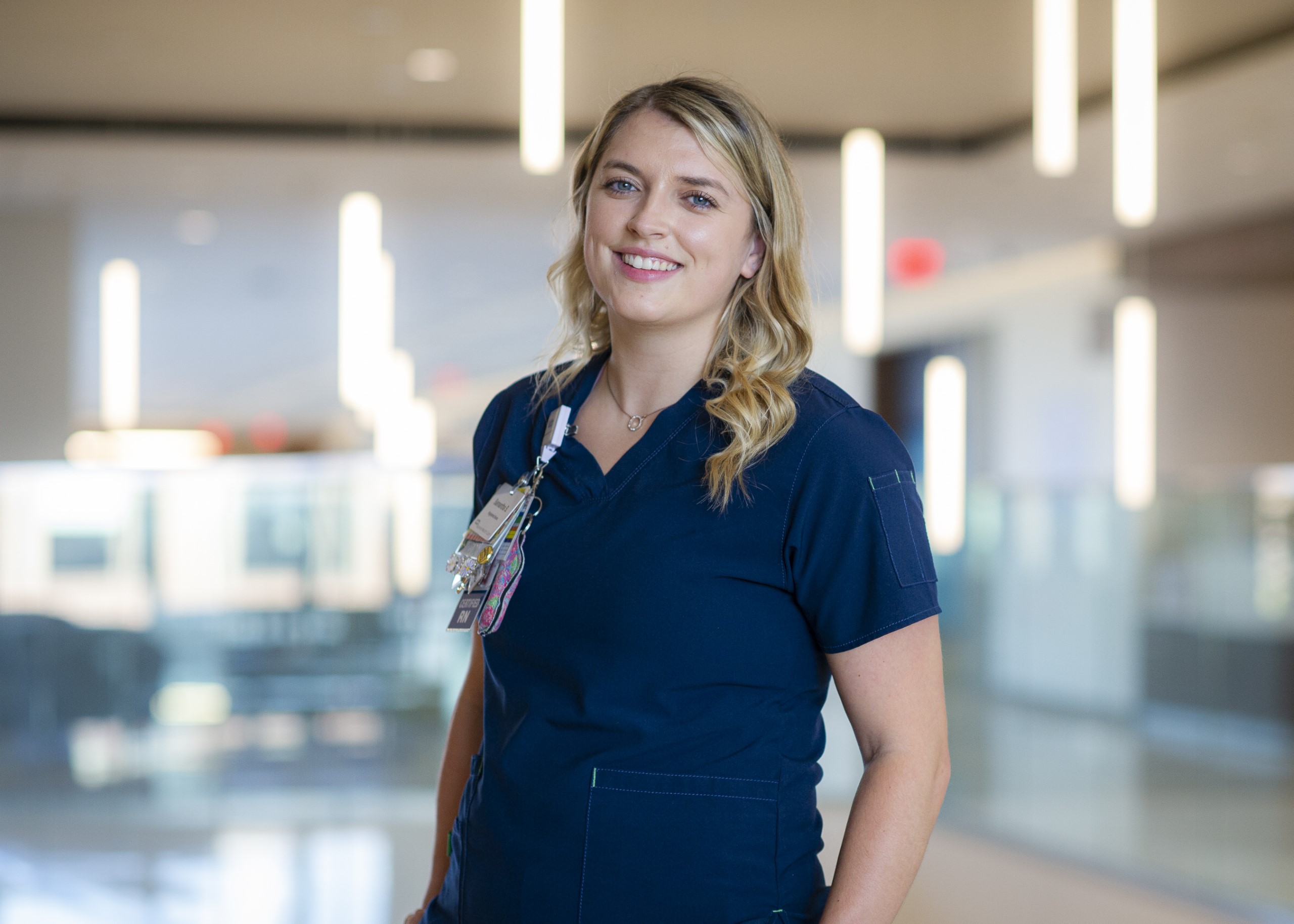 Clinical Professional Recruiting Events - Advocate Aurora Careers