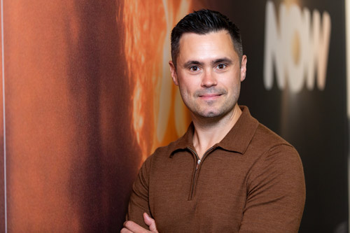 Life at Sky - Careers