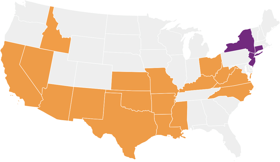 AlticeUSA Careers | Home