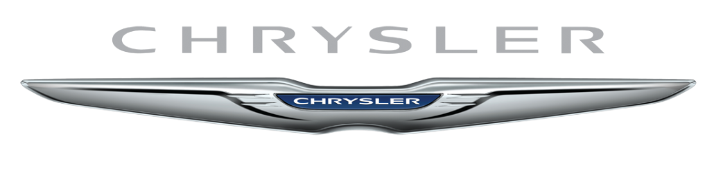 Careers at Stellantis | Explore global opportunities