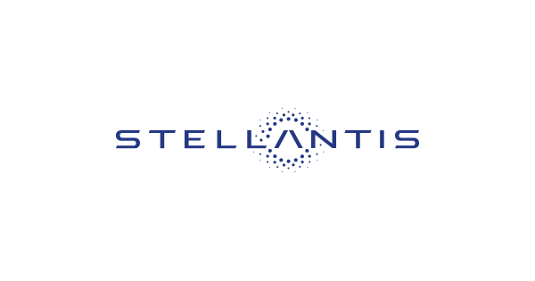 Workplace Culture at Stellantis | One United Team | Stellantis Company ...