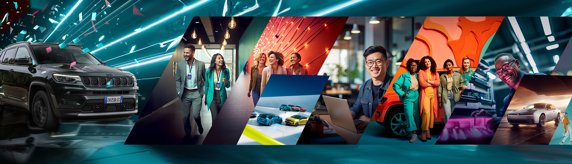 Marketing Content Brand Specialist, North America Software Business ...