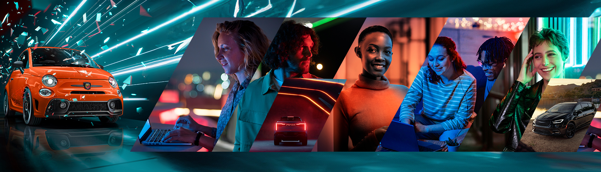 Warehouse Supervisor, Stellantis Job #2012755, Warren, MI