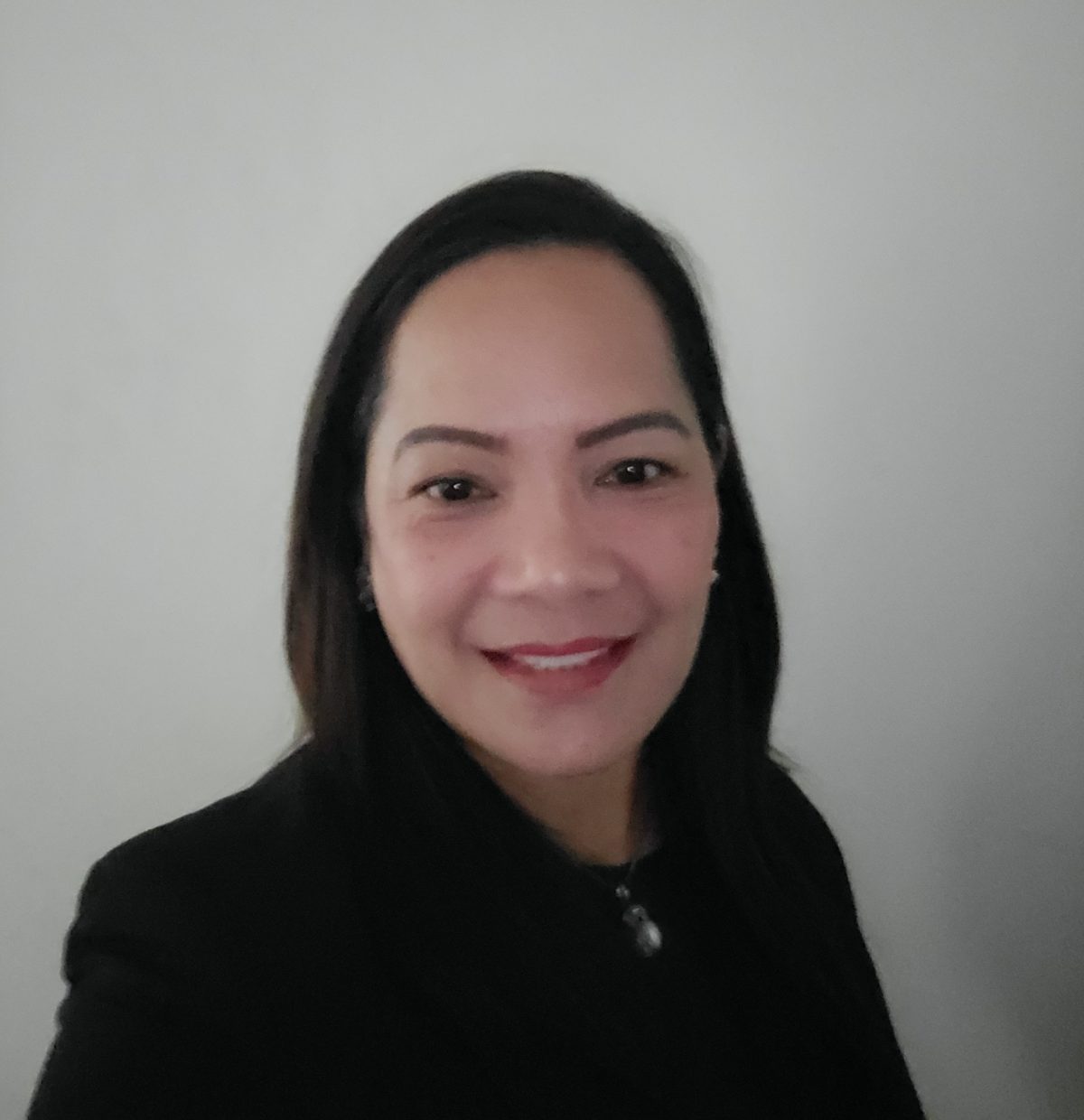 Home - Foley Equipment