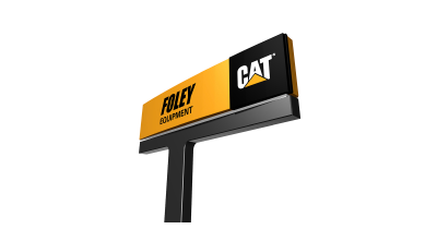 Foley Benefits - Foley Equipment