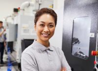 Home Page - Johnson Controls Careers