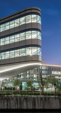 Home Page - Johnson Controls Careers