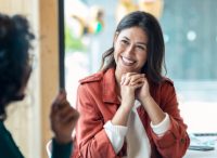 Home Page - Johnson Controls Careers