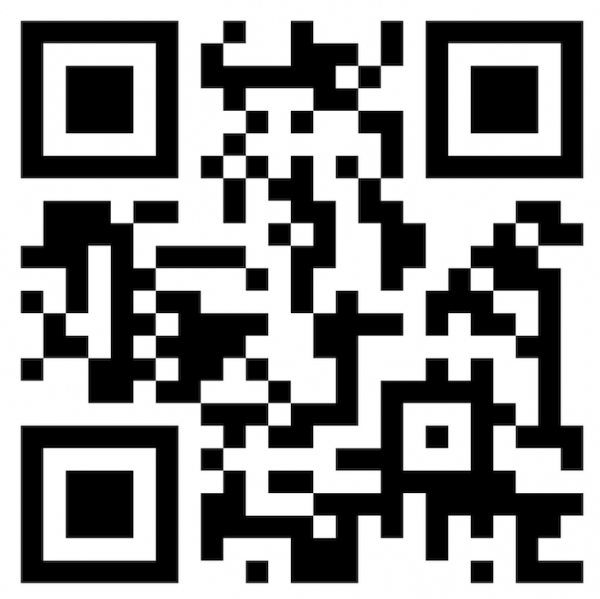 Home Page - Johnson Controls Careers