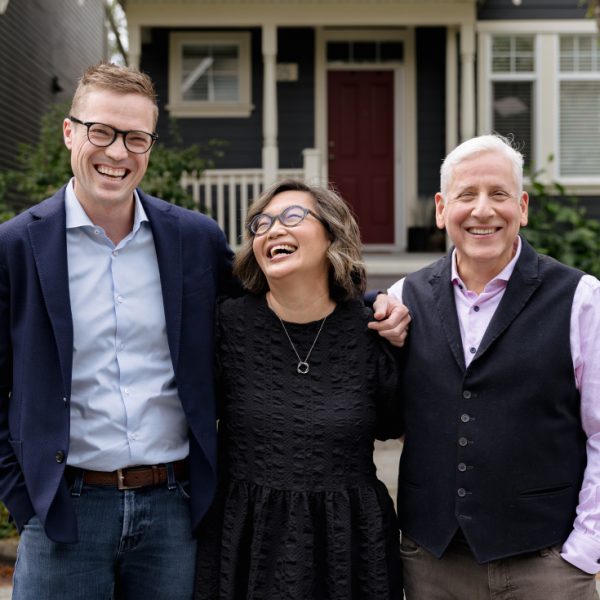 The TD Wealth Advantage