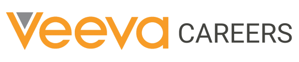 Careers at Veeva