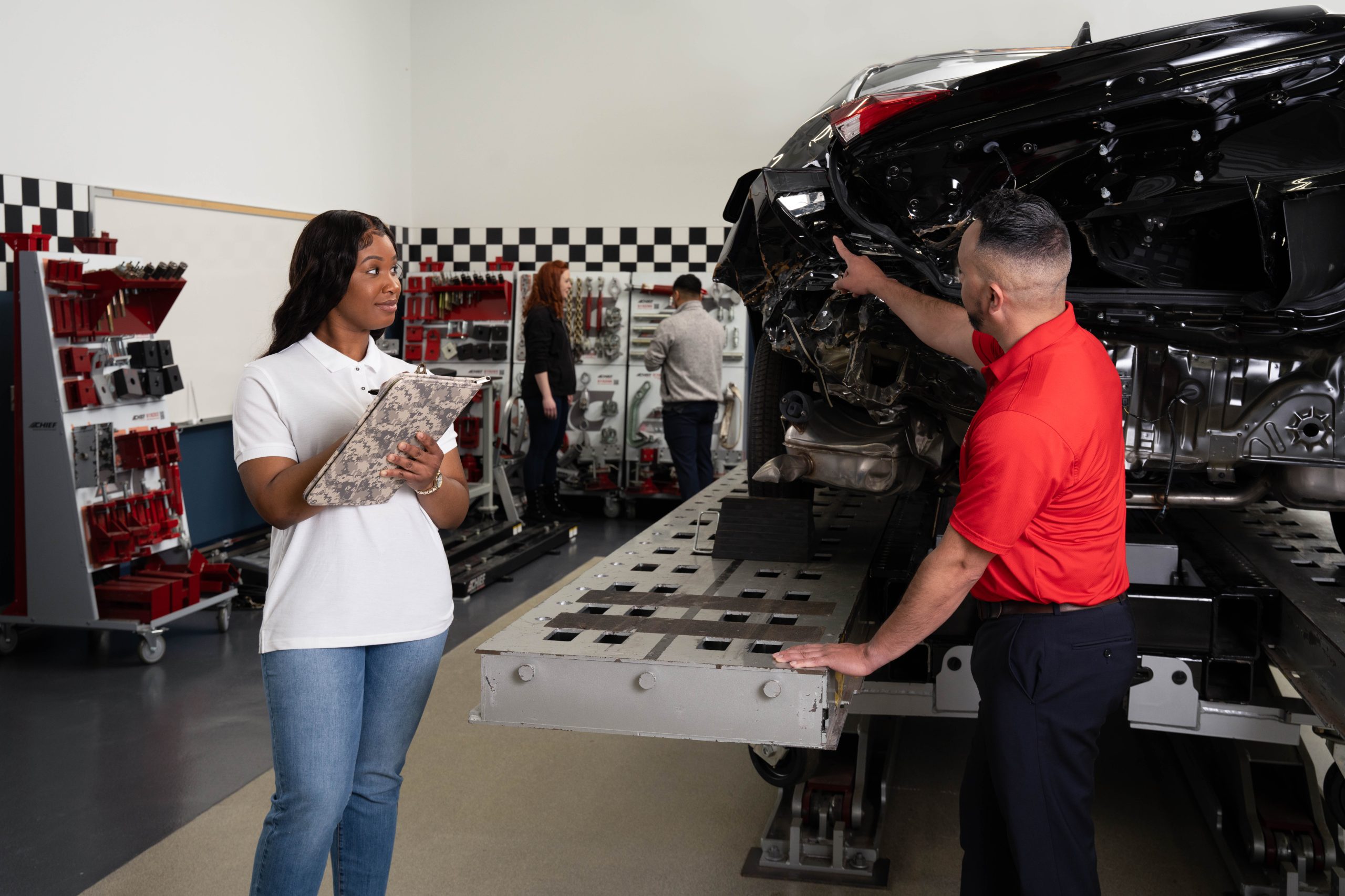 Claim Representative, Bond and Specialty Insurance, #R-44446, Exton, PA, US