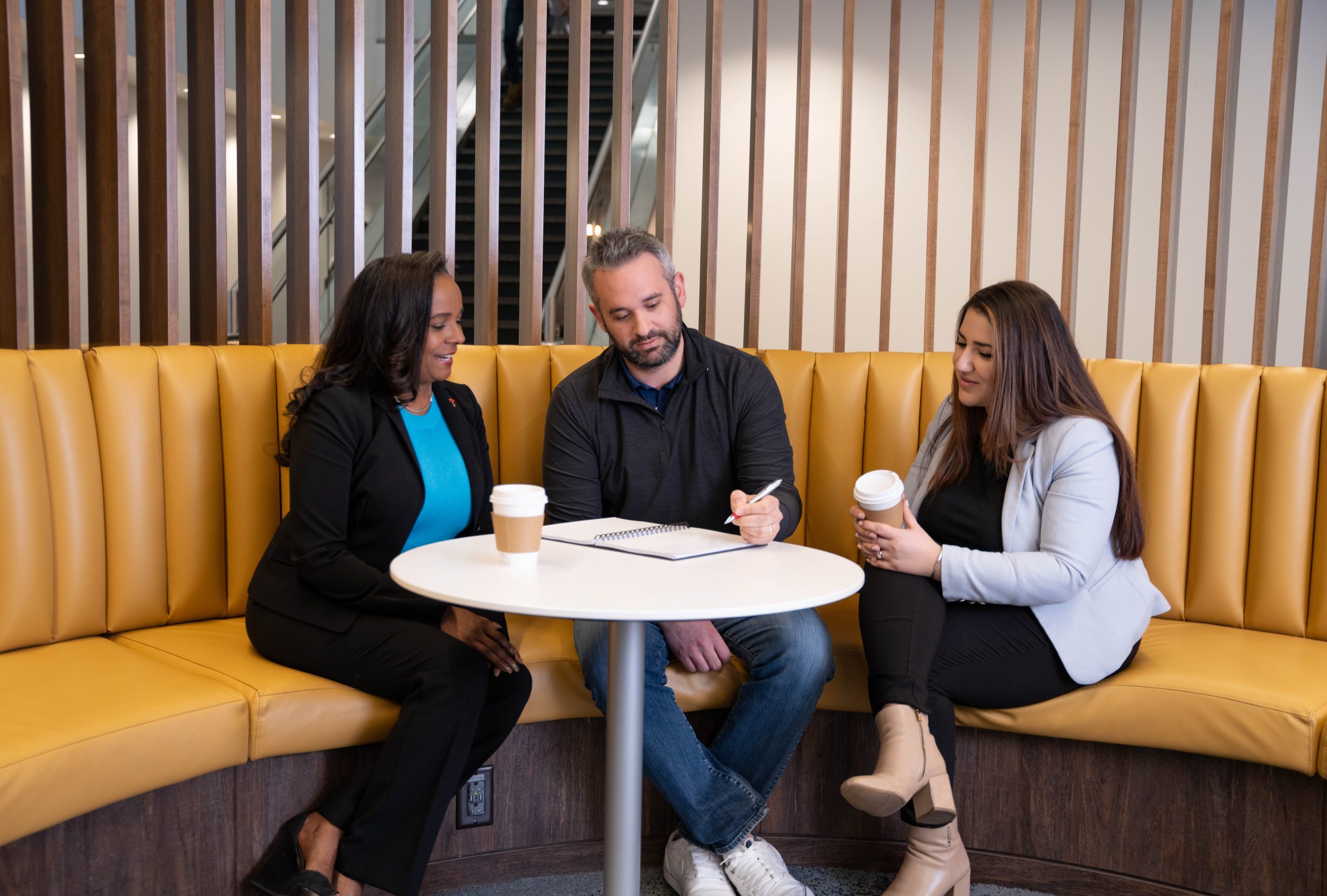 Senior Director, Supplier Management, #R-46784, Hartford, CT, US