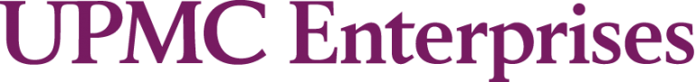 Careers at UPMC Enterprises | the Venture Capital Arm of UPMC