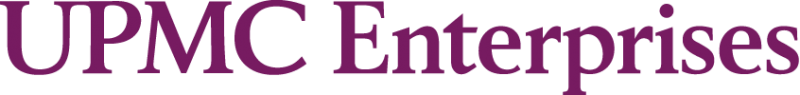 Careers at UPMC Enterprises | the Venture Capital Arm of UPMC