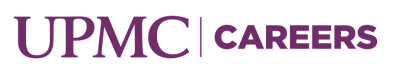UPMC Job Search Results | UPMC Careers