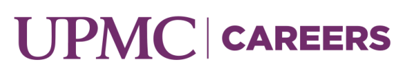 UPMC Job Search Results | UPMC Careers