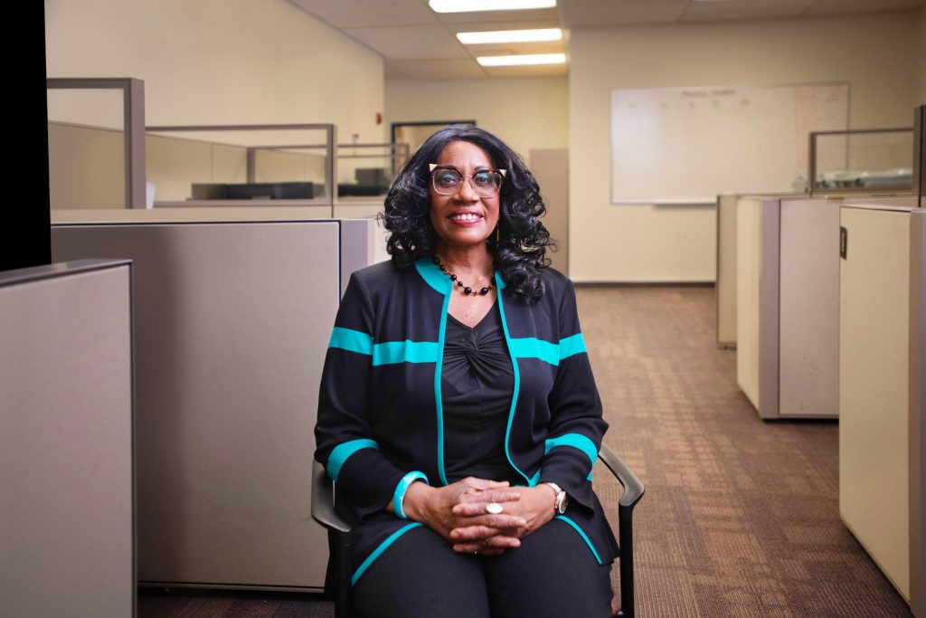 Customer Service & Administrative Support Careers at UPMC