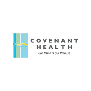 CONTINUOUS VISUAL TELEMONITOR - Nashua