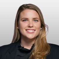 Careers at Invesco | North America