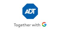 ADT Career Site