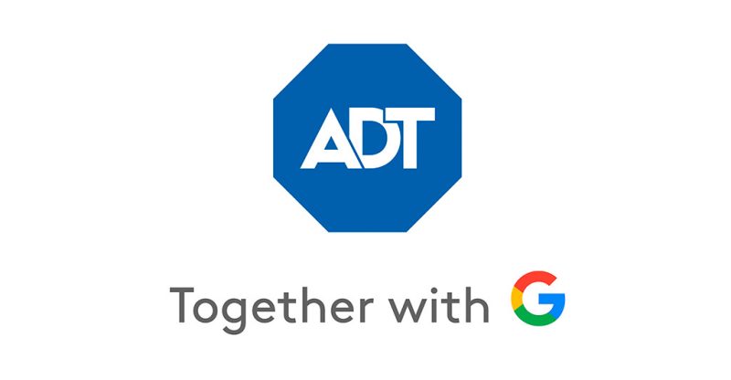 ADT Career Site