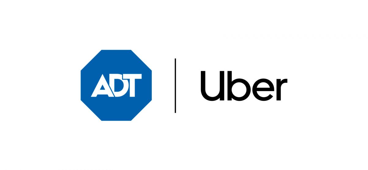 ADT Career Site
