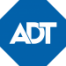 ADT Career Site