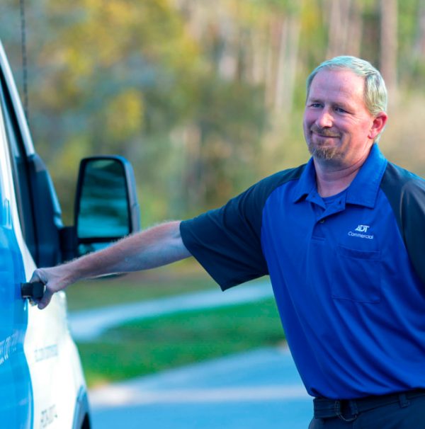 Working at ADT | Jobs and Careers at ADT