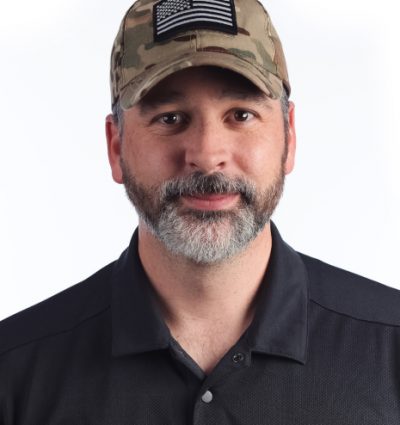 Our Commitment to Inclusion and Diversity | Careers at ADT