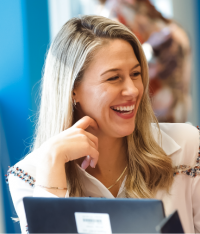 Early Career Talent | Careers At ADT