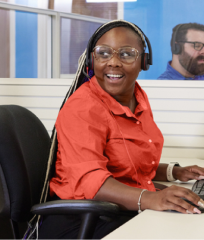 Early Career Talent | Careers At ADT