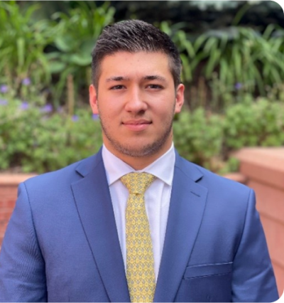 Early Career Talent | Careers At ADT