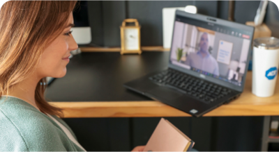 Early Career Talent | Careers At ADT