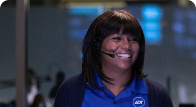Customer Care and Technical Support | Careers At ADT