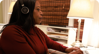 Customer Care and Technical Support | Careers At ADT