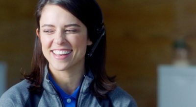 Customer Care and Technical Support | Careers At ADT