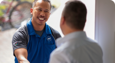 Smart Home Consulting Career Opportunities | Careers at ADT