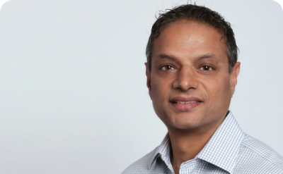 Corporate Career Opportunities | Careers At ADT