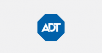 ADT Career Site