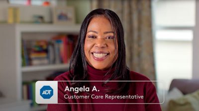 Customer Care Career Opportunities | Careers At ADT