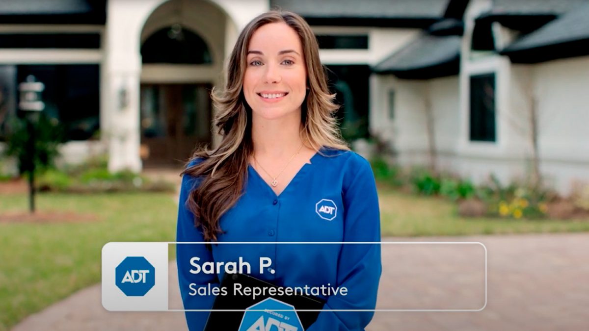Sales Career Opportunities | Careers at ADT