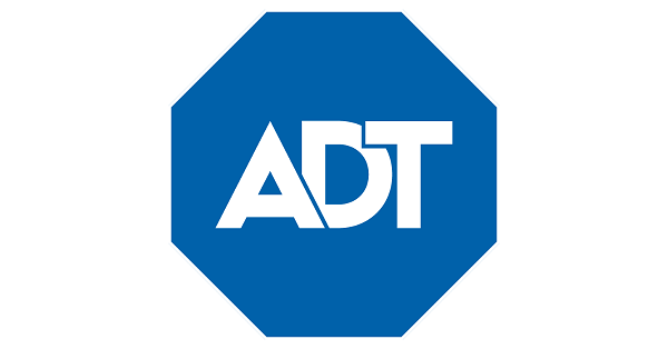 Life at ADT Careers Blog | Careers at ADT