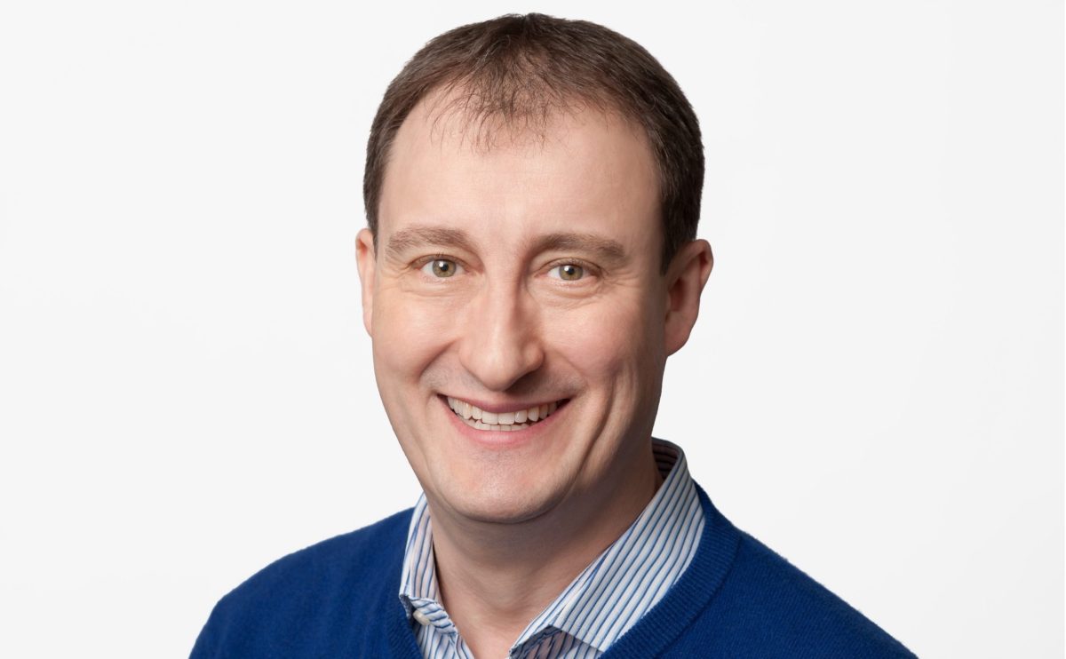 Corporate Career Opportunities | Careers At ADT