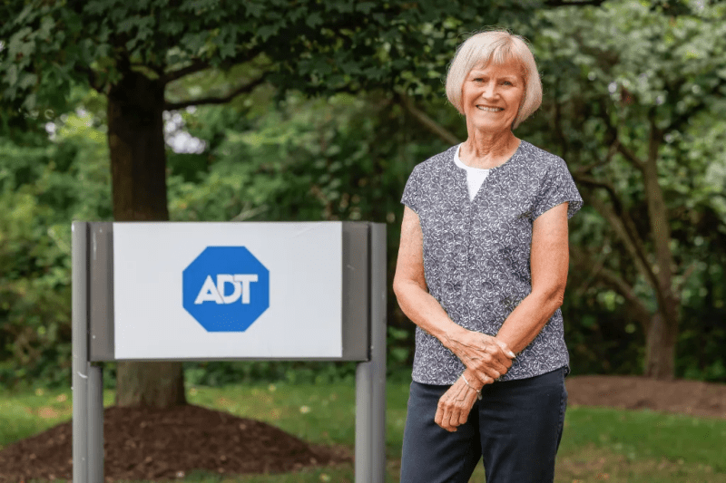 ADT Career Site