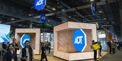 ADT Career Site