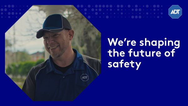 ADT Career Site